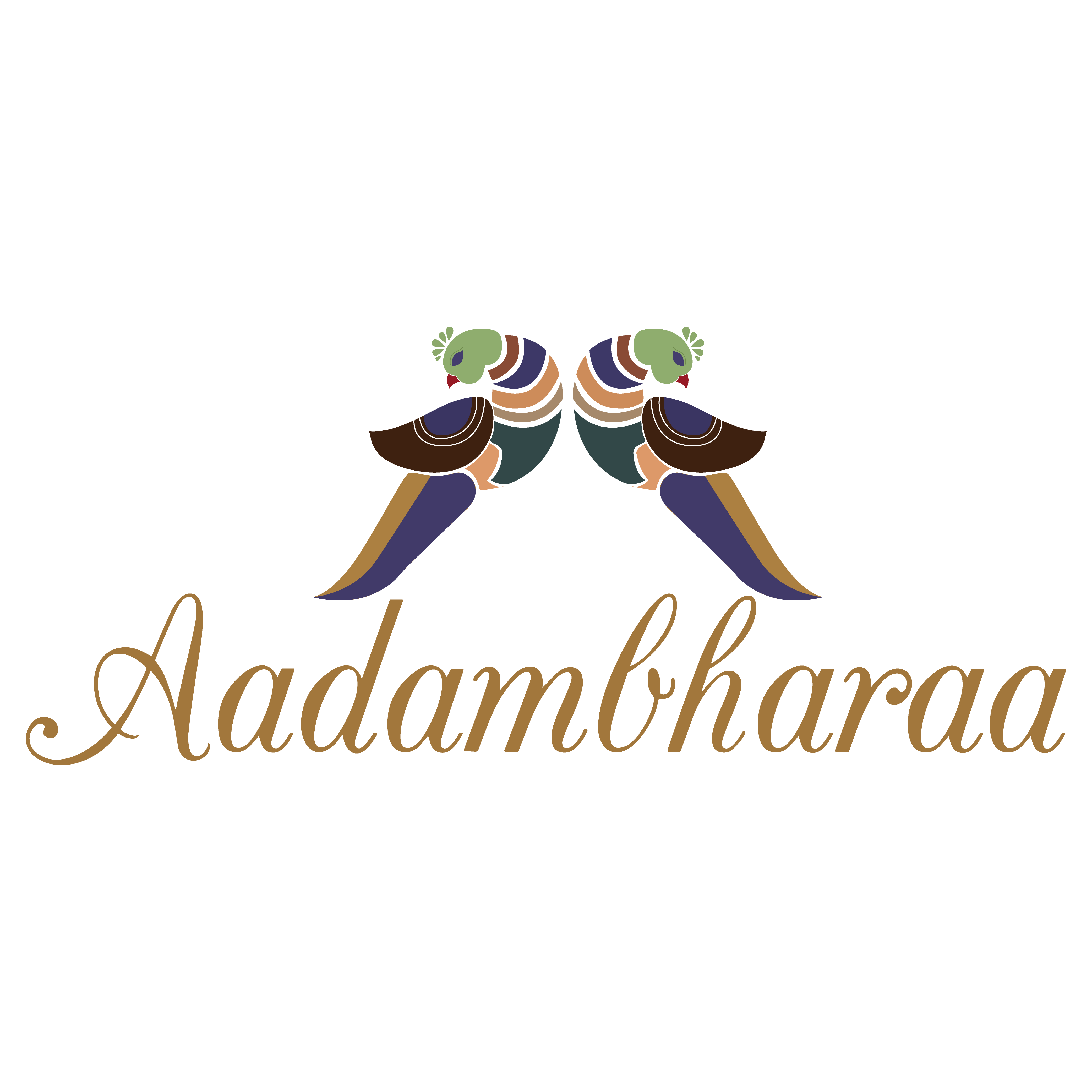 Stunning New Style Aari Blouse Designs & Collections | Hassle free ...